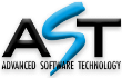 IT Dienstleister Bretten » wir schaffen die Lösung | AST GmbH